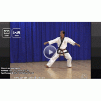 Chil Sung Hyung Series #1 - #7